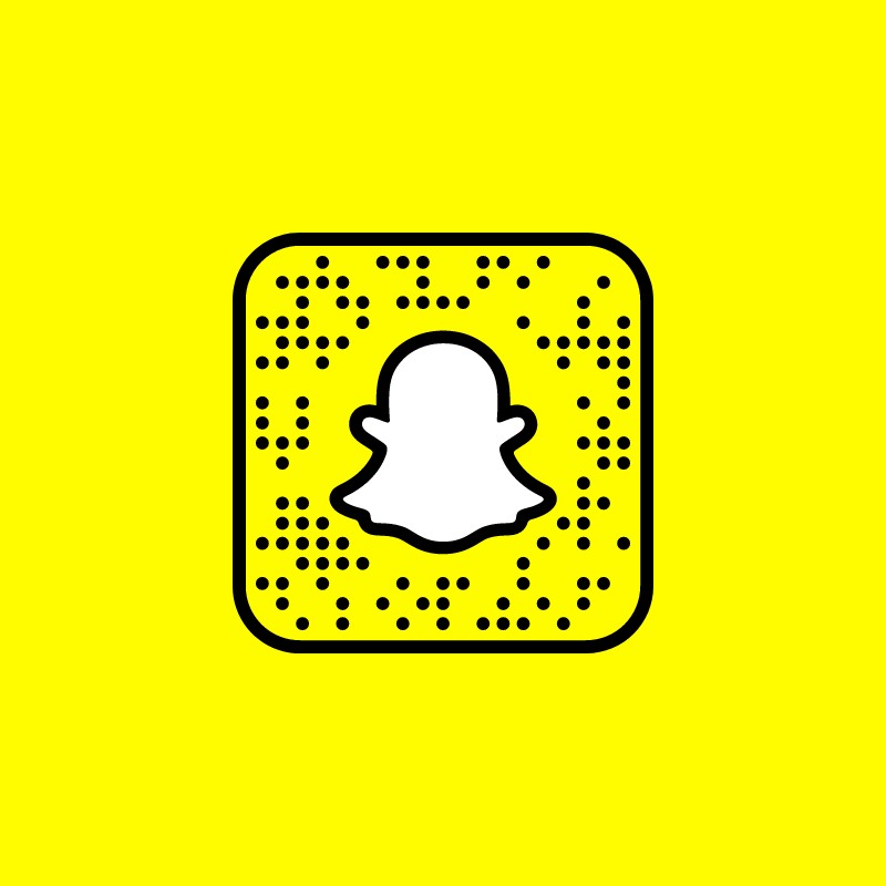 عبدالله بن فيصل (@f75tf) | Snapchat Stories, Spotlight & Lenses