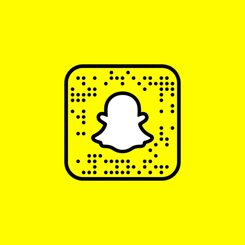 🍄🦆 (@f90807060) | Snapchat Stories, Spotlight & Lenses