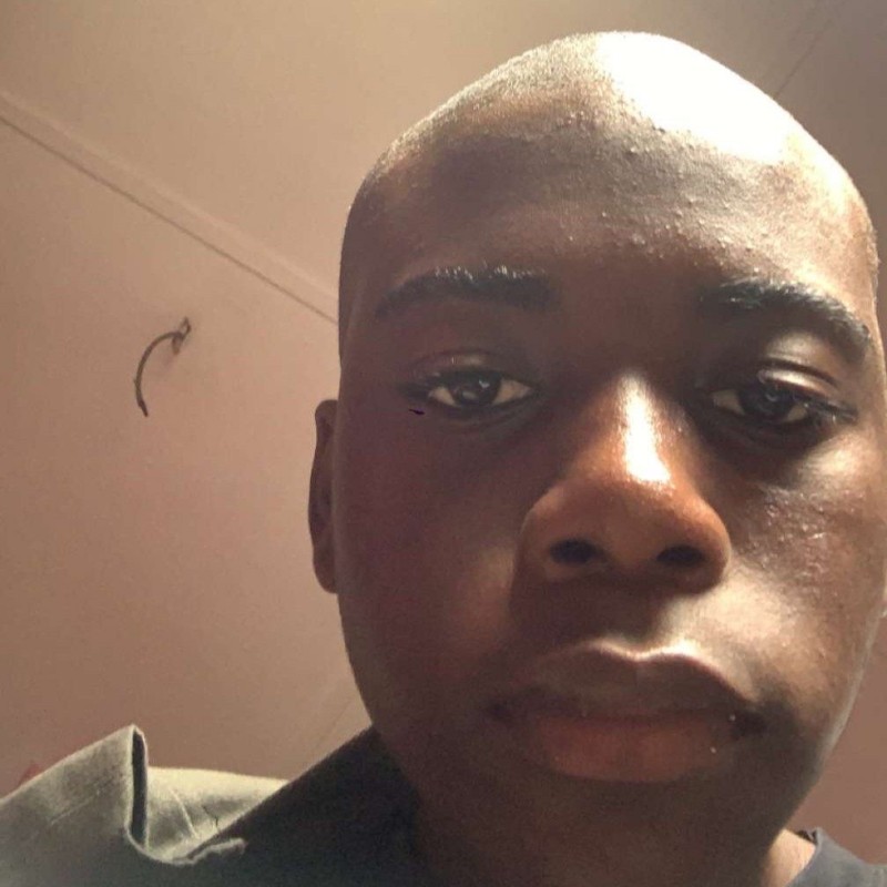 Wolves Son🐺 (@f911.mikey) | Snapchat Stories, Spotlight & Lenses