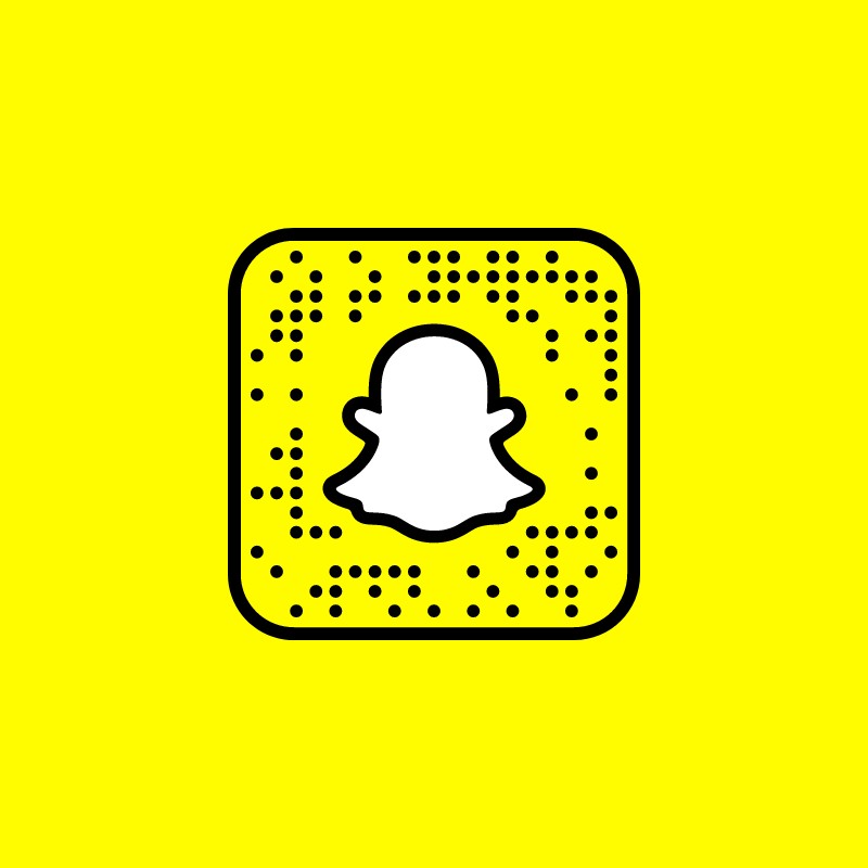 F (@f9o_x) | Snapchat Stories, Spotlight & Lenses F (@f9o_x) | Snapchat Stories, Spotlight & Lenses