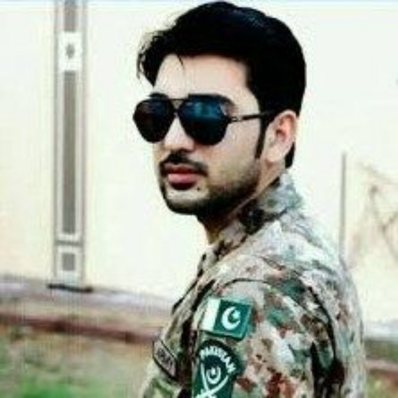 Faizan Ali (@f_ali20241471) | Snapchat Stories, Spotlight & Lenses