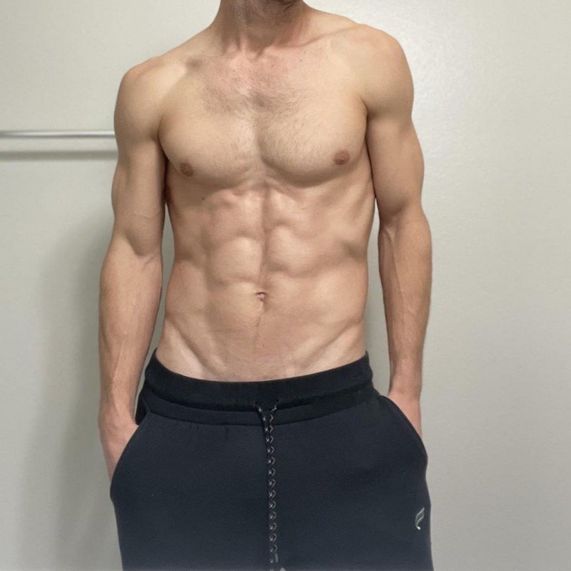 Felix Cassidy (@f_cassidy23) | Snapchat Stories, Spotlight & Lenses