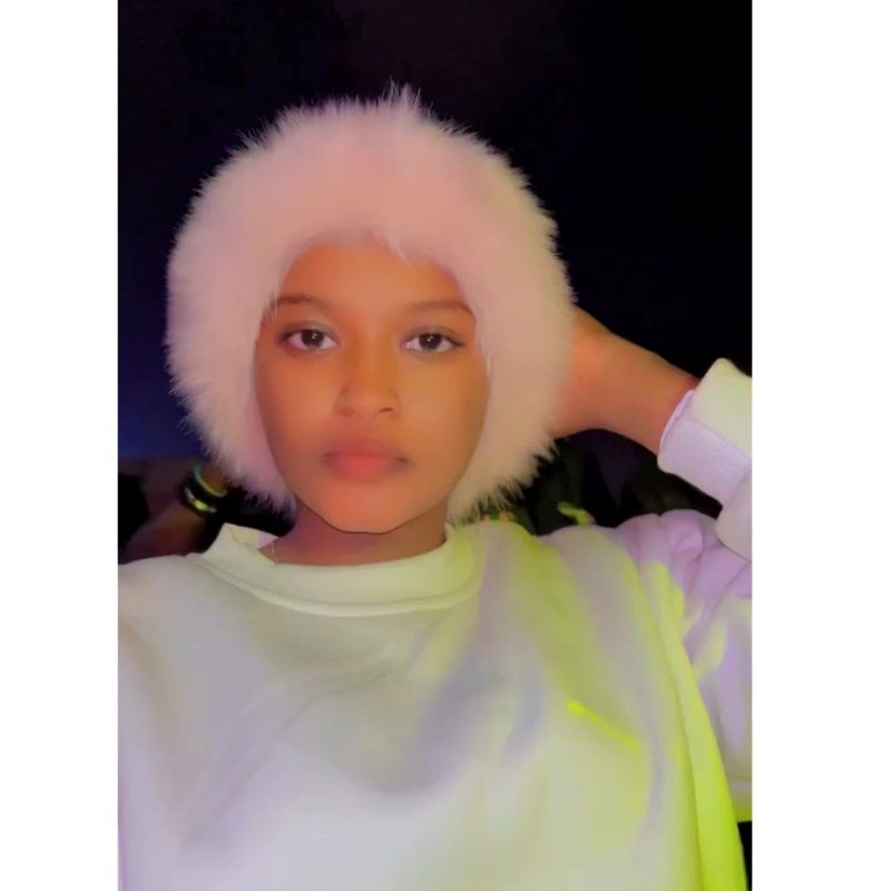 Aladja Fadila (@f_congo20253617) | Snapchat Stories, Spotlight & Lenses