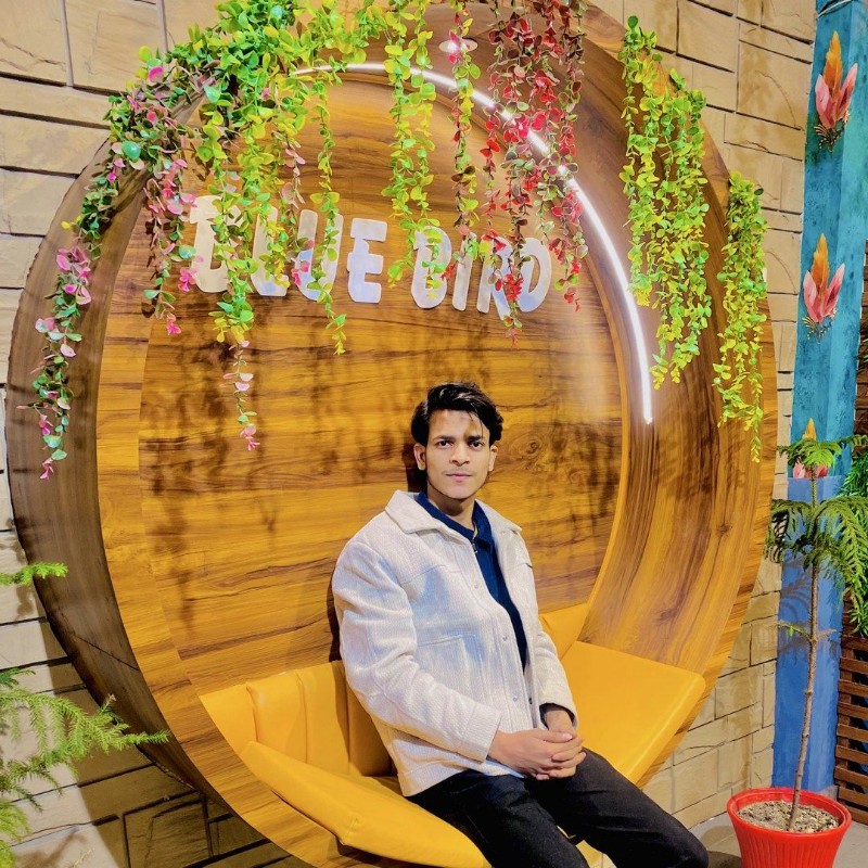 Faisal Faisal (@f_faisal1445) | Snapchat Stories, Spotlight & Lenses