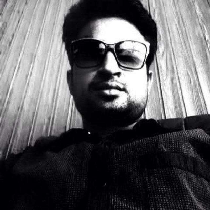 Faisal Pervaiz Bhatti Faisal (@f_faisal254738) | Snapchat Stories ...