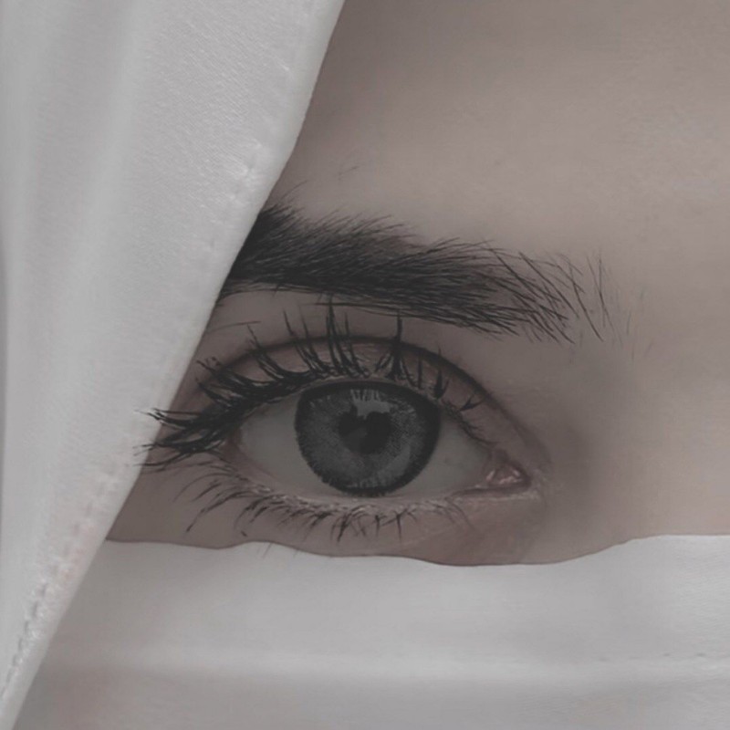 Fatima (@f_jutt4921) | Snapchat Stories, Spotlight & Lenses