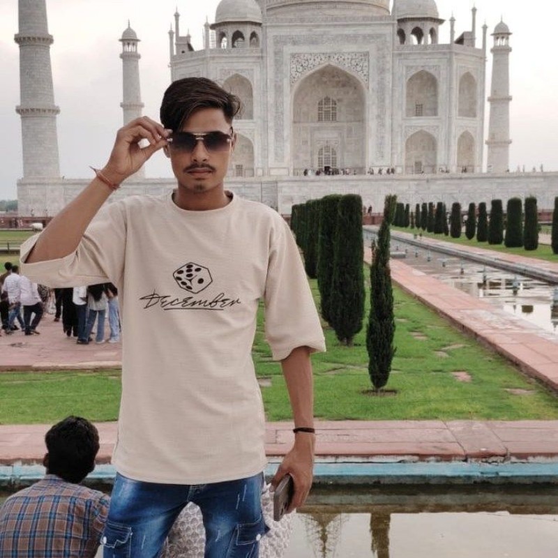 Farid Patel (@f_patel8489) | Snapchat Stories, Spotlight & Lenses