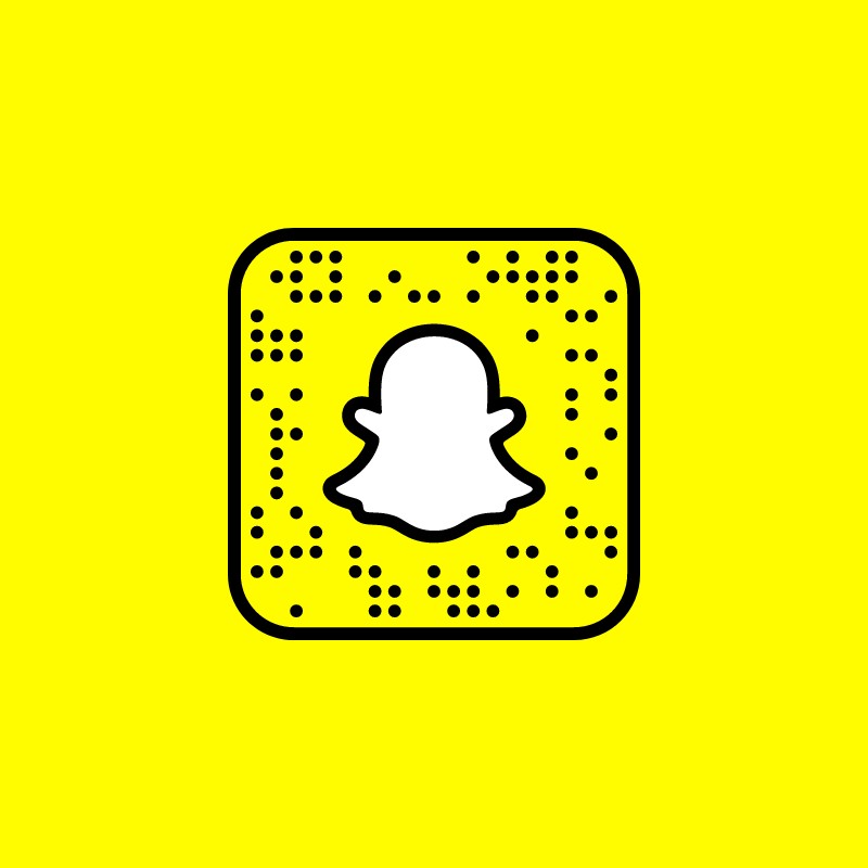 Fatou Traore (@f_traore22164) | Snapchat Stories, Spotlight & Lenses