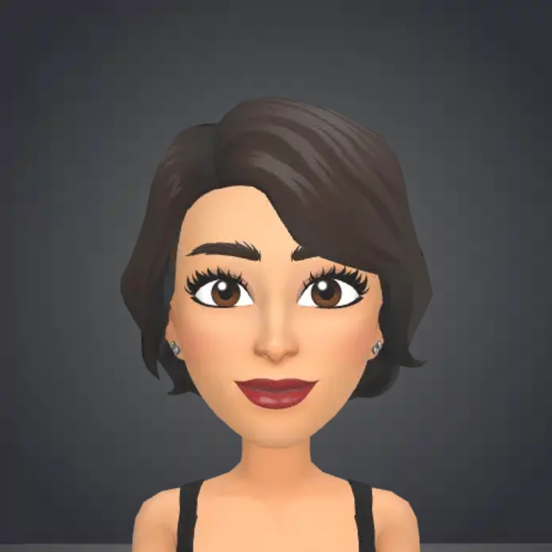 Dikra💗. (@fa1212_k) | Snapchat Stories, Spotlight & Lenses