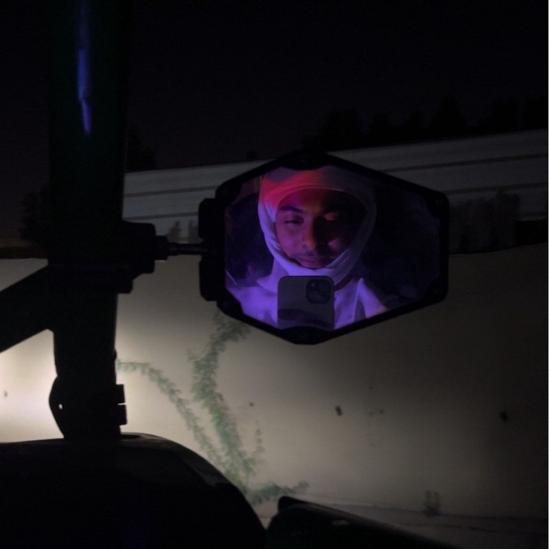 fx7 🃏 (@fa_xh2) | Snapchat Stories, Spotlight & Lenses