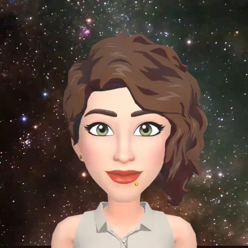 FooF ♛ (@faad-27) | Snapchat Stories, Spotlight & Lenses