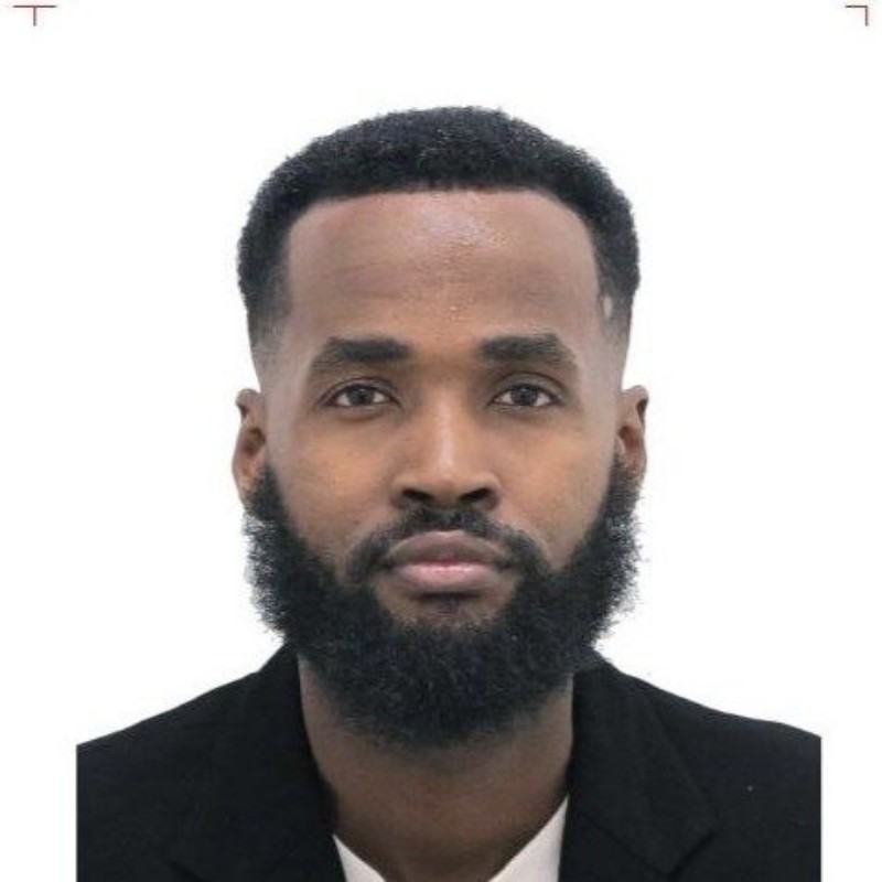 Faadil dum dum (@faadil9) | Snapchat Stories, Spotlight & Lenses