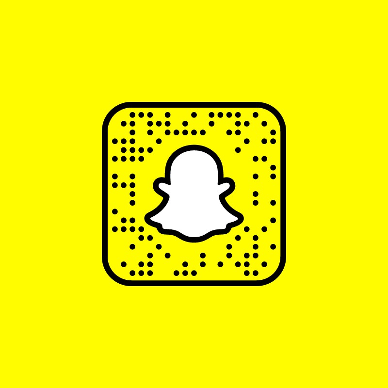 faaria (@faaria) | Snapchat Stories, Spotlight & Lenses