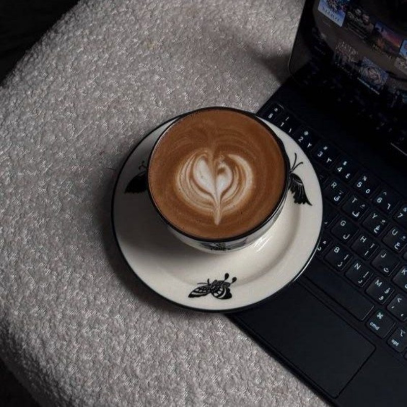 FATIN (@faatin001) | Snapchat Stories, Spotlight & Lenses