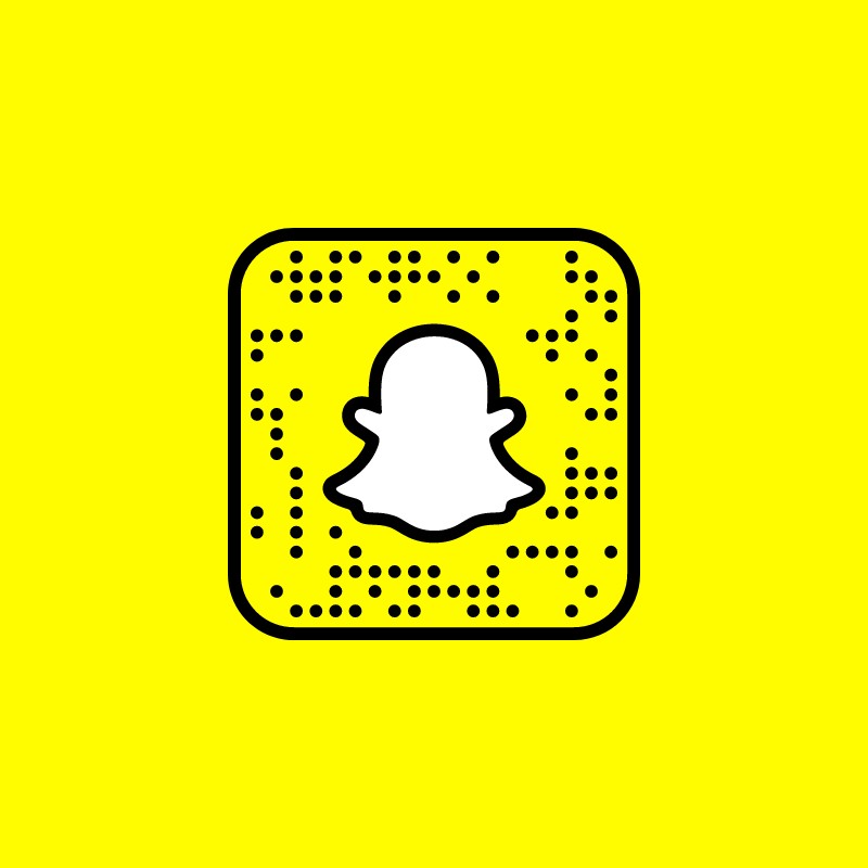 Faber Test (@fabertest21) | Snapchat Stories, Spotlight & Lenses
