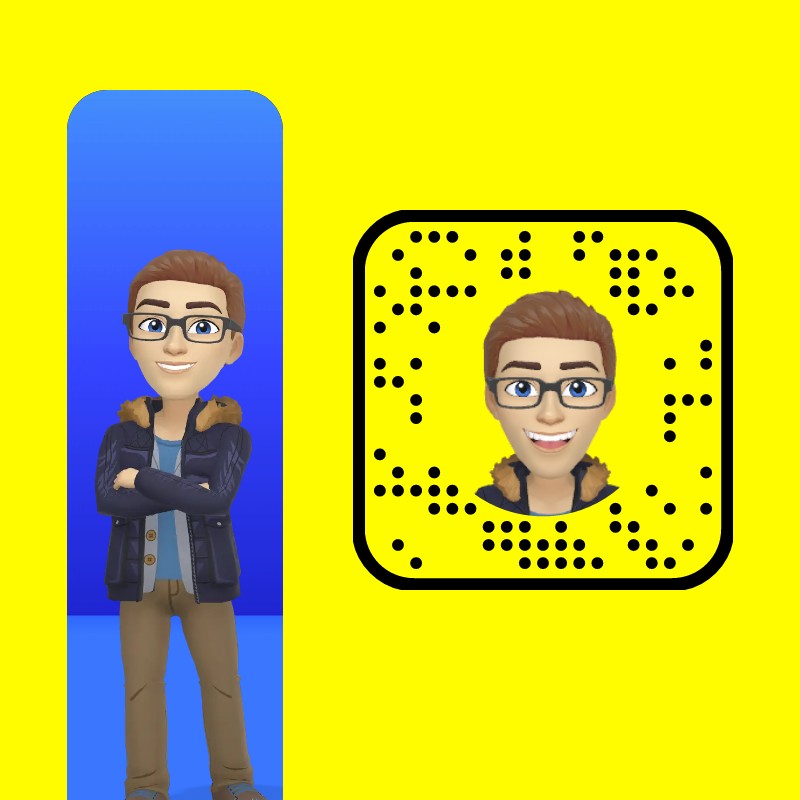 Fabian😌👌(@fabi_ww) | เรื่องราว Snapchat ตลอดจน Spotlight และเลนส์