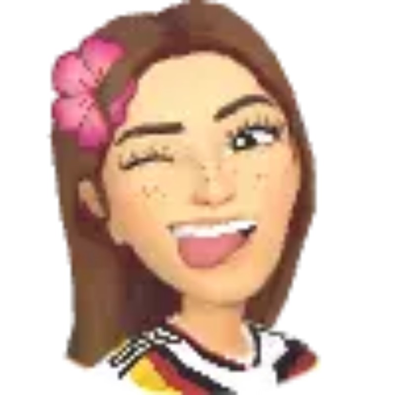 🫶🏻Fabie🫶🏻 (@fabienne1662) | Snapchat Stories, Spotlight & Lenses