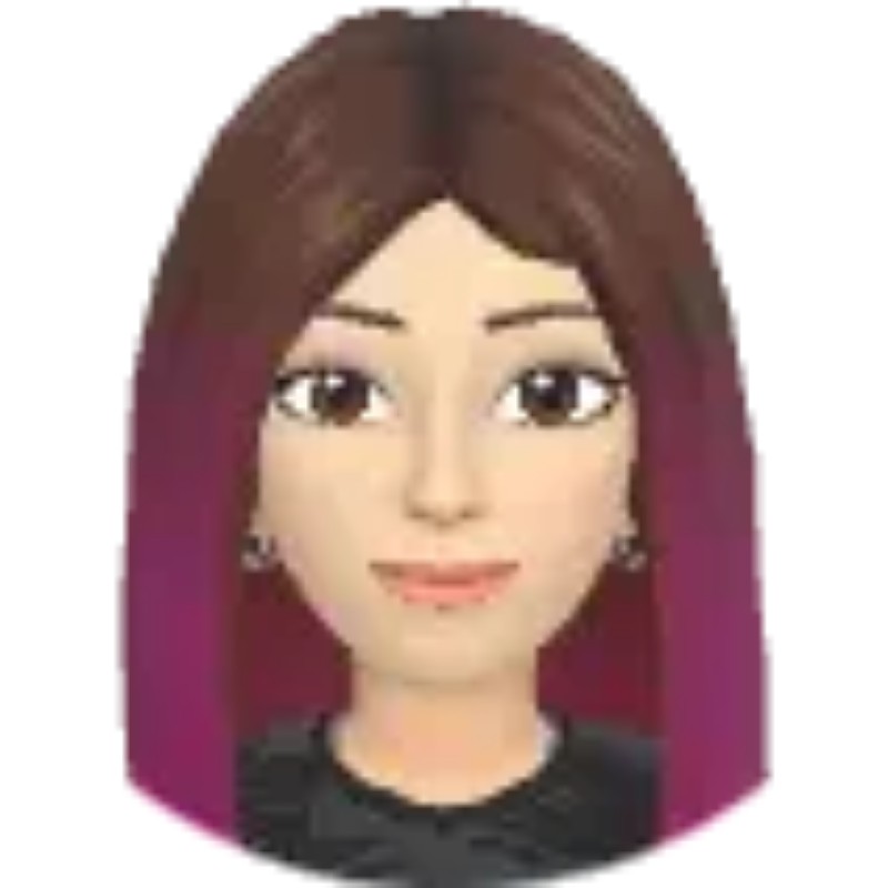 Fabienne (@fabienne59595) | Snapchat Stories, Spotlight & Lenses