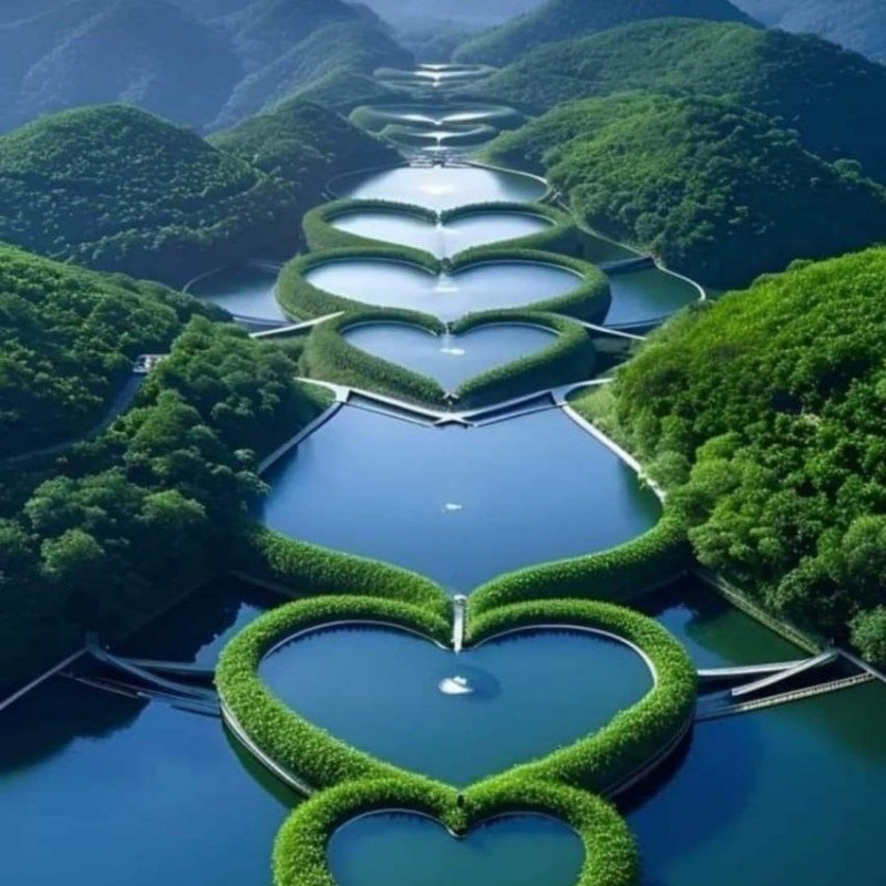 Fabrice Ouellet (@fabouellet) | Snapchat Stories, Spotlight & Lenses