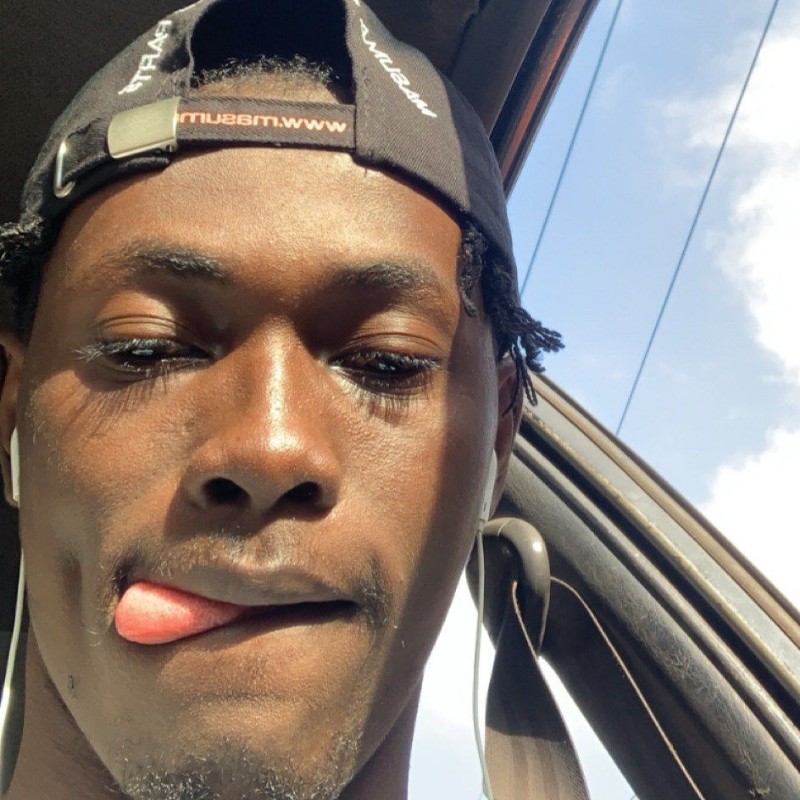 Graine De Vie ️ (@fabrice_new) | Snapchat Stories, Spotlight & Lenses