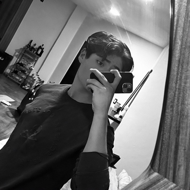 Fabrizio Rios (@fabrizio_ri2025) | Snapchat Stories, Spotlight & Lenses