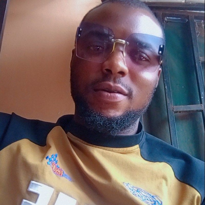 EMAIKWU EMMANUEL (@fabulousemasco) | Snapchat Stories, Spotlight & Lenses