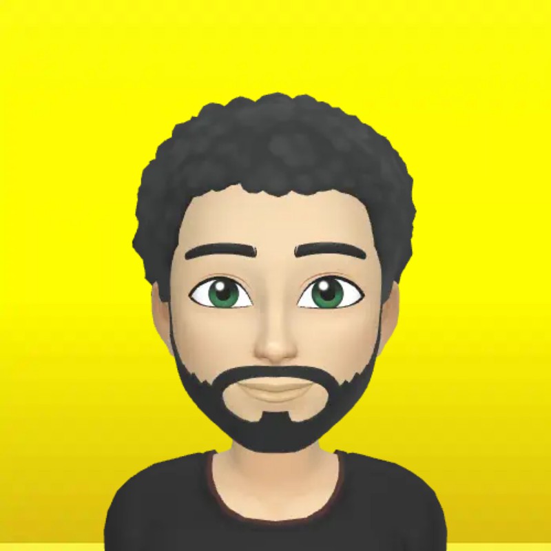 Hi Hi (@face) | Snapchat Stories, Spotlight & Lenses