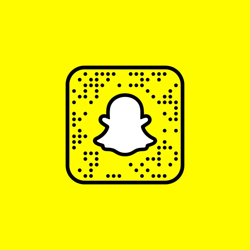 Face Builder (@facebuilder) | Snapchat Stories, Spotlight & Lenses