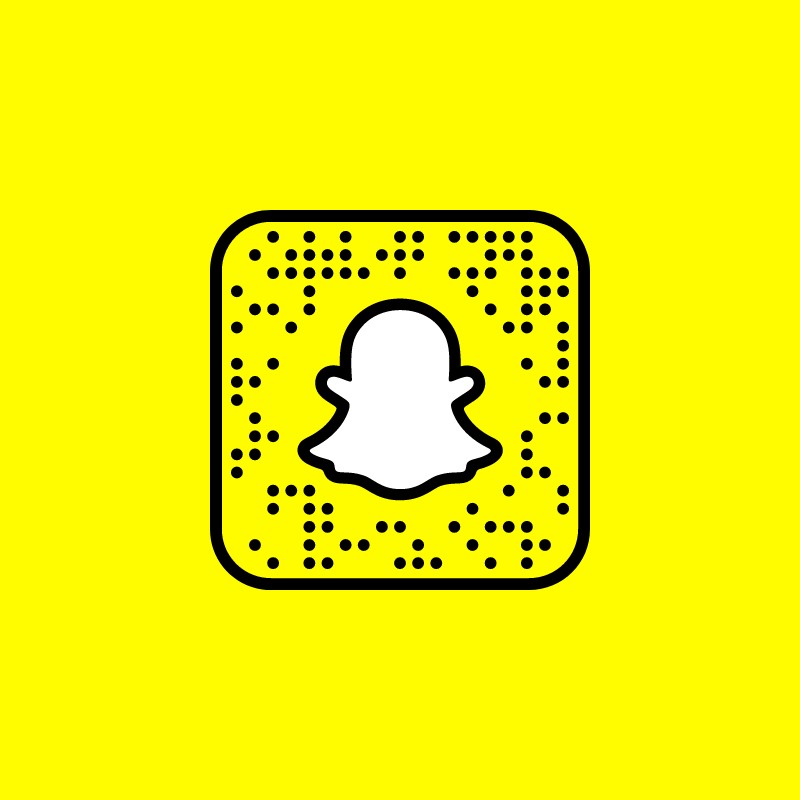 face builder app Aap (@facebuilderapp) | Snapchat Stories, Spotlight ...