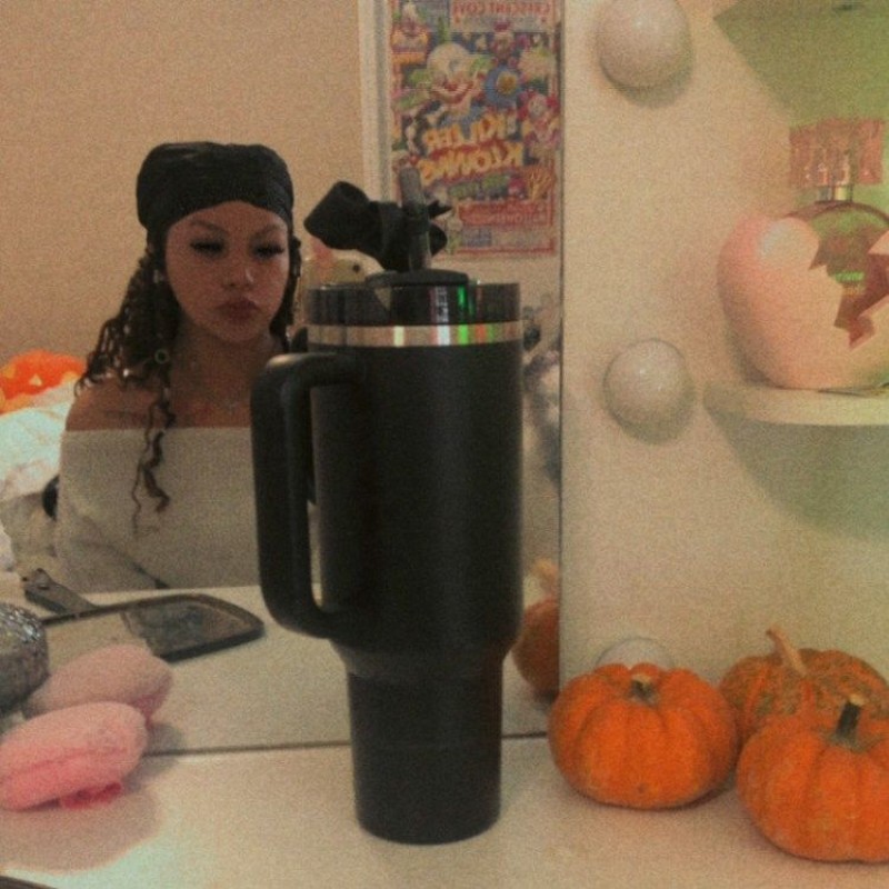 Fäcëcärd_nüräy (@facecard_nuray) | Snapchat Stories, Spotlight & Lenses