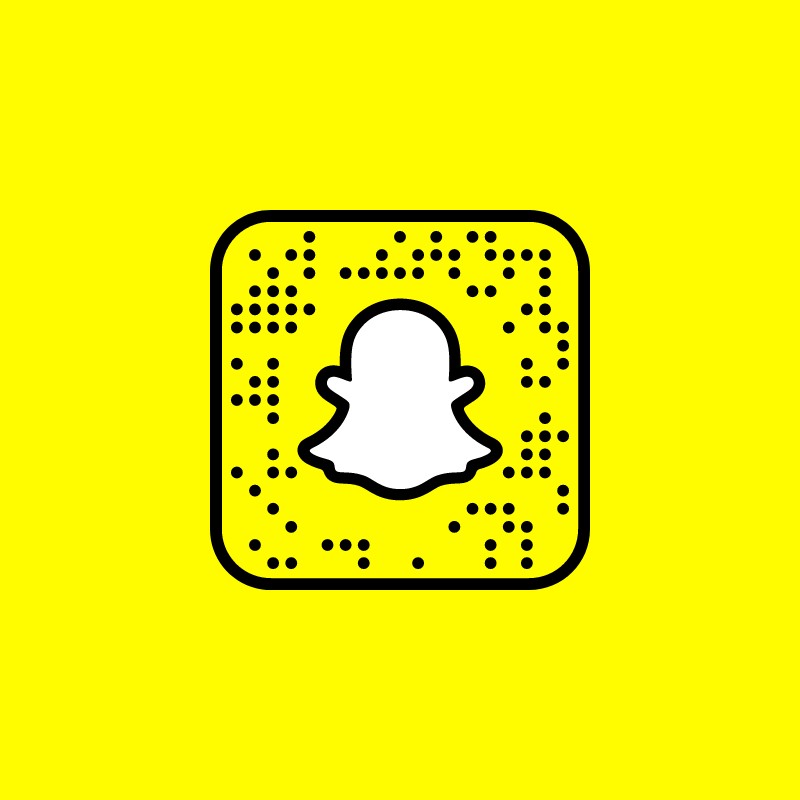 Funny face effect (@faceeffect) | Snapchat Stories, Spotlight & Lenses