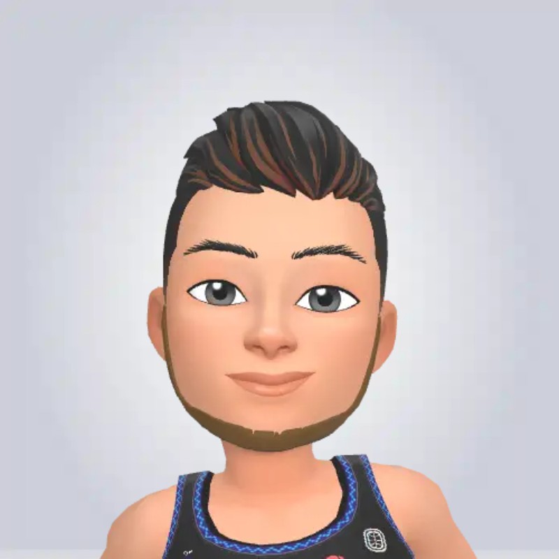 🔝🛐 (@facefu.king) | Snapchat Stories, Spotlight & Lenses