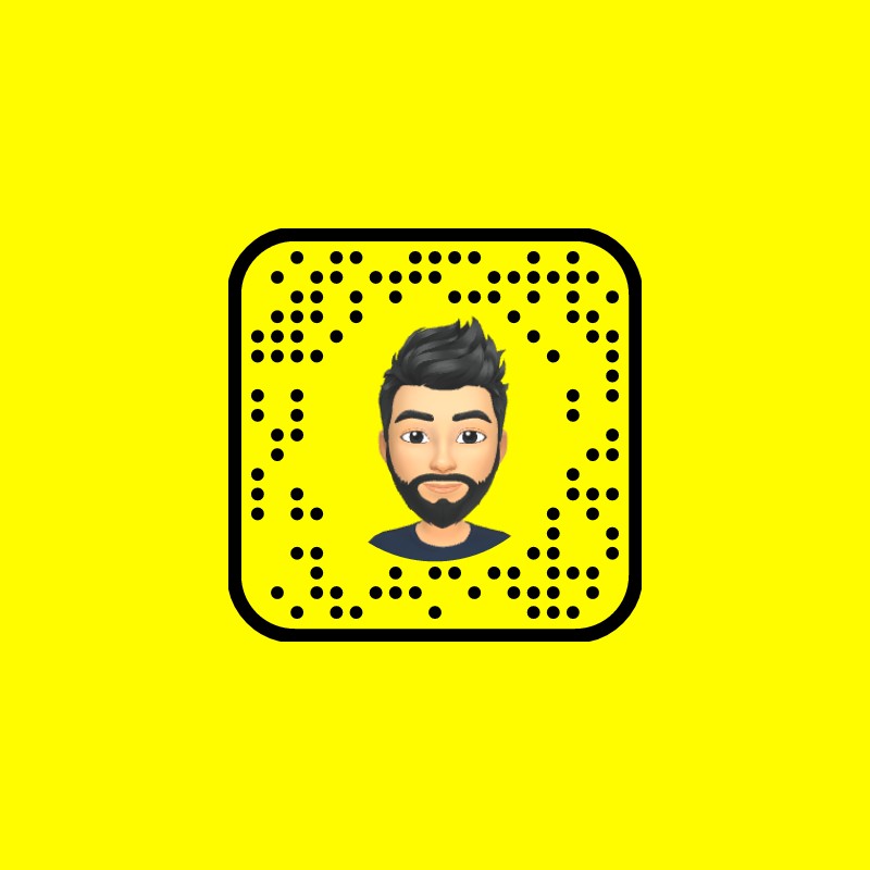 Face In Frame Films (@faceinframe) | Snapchat Stories, Spotlight & Lenses
