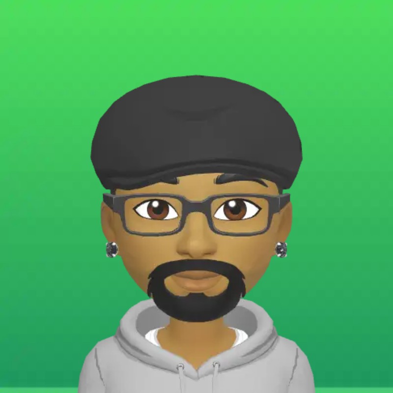 Faceless (@facelessend) | Snapchat Stories, Spotlight & Lenses