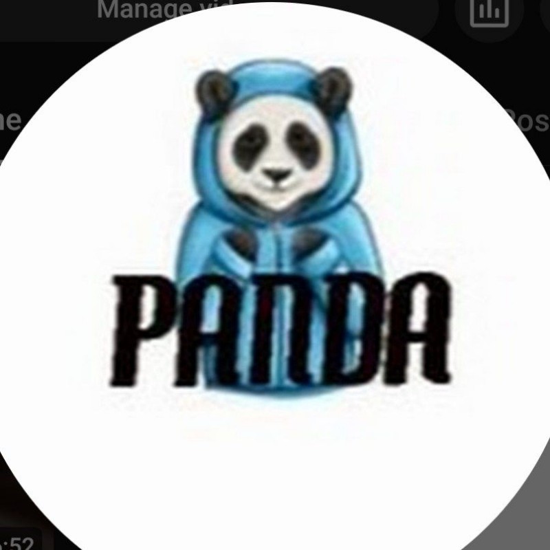 Faceless Panda (@facelessp4nda) | Snapchat Stories, Spotlight & Lenses