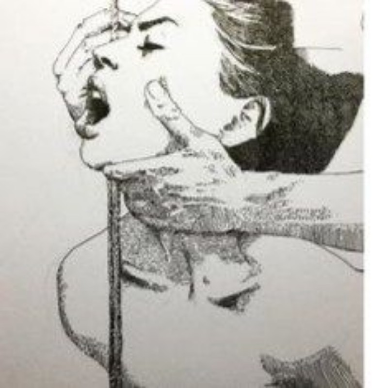 Faceless The Unknown(@facelesstu) | เรื่องราว Snapchat ตลอดจน Spotlight ...