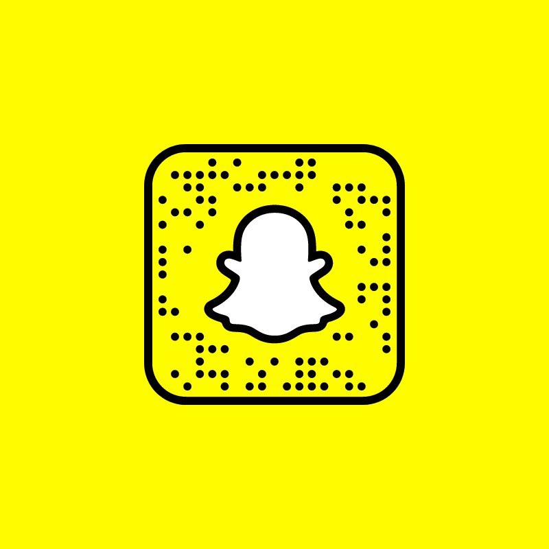 Sima Nur (@facelight) | Snapchat Stories, Spotlight & Lenses