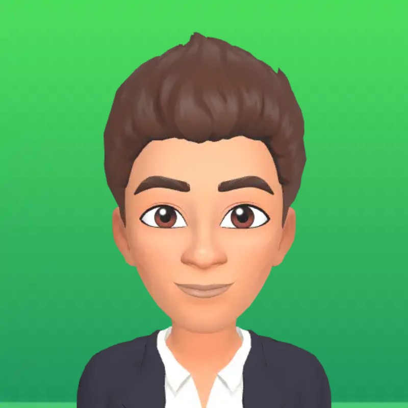 HP (@facemaker) | Snapchat Stories, Spotlight & Lenses