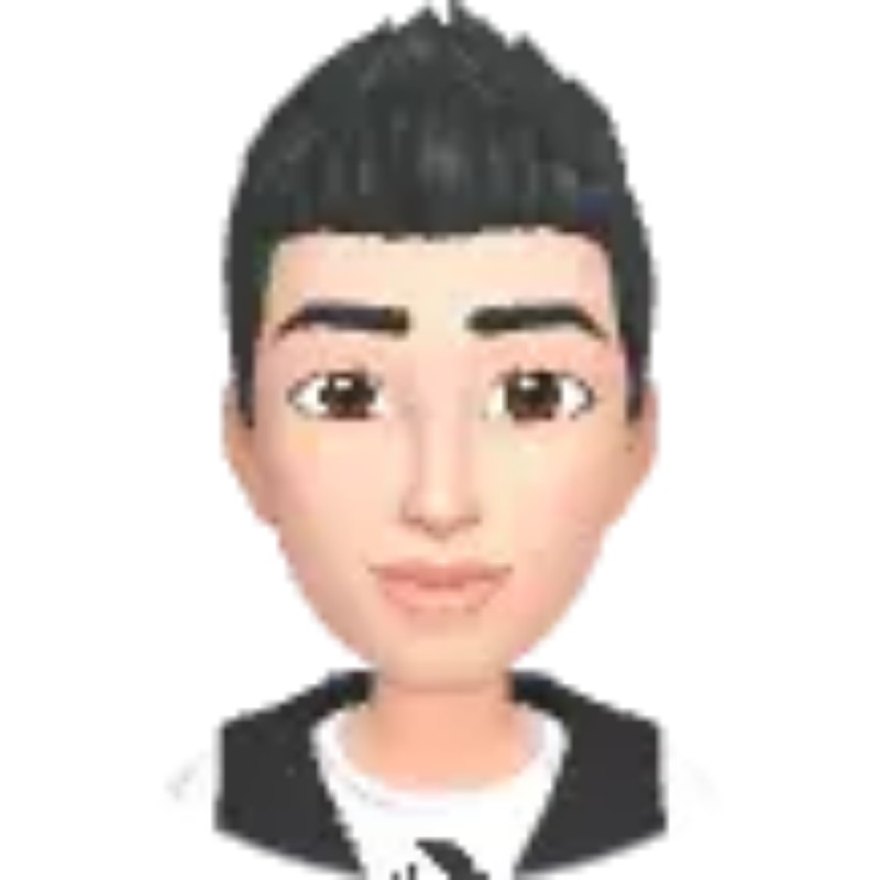 Face Mask (@facemask832) | Snapchat Stories, Spotlight & Lenses