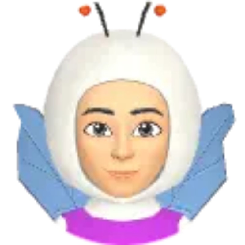 Face Moji (@facemojiemoji) | Snapchat Stories, Spotlight & Lenses