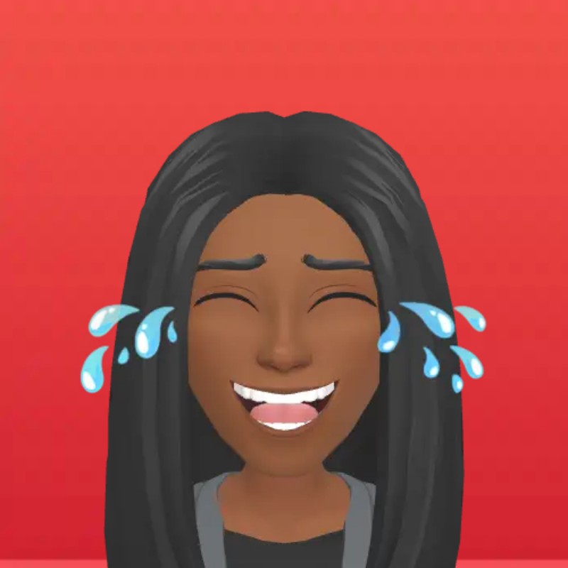 Face Screen (@facescreen) | Snapchat Stories, Spotlight & Lenses