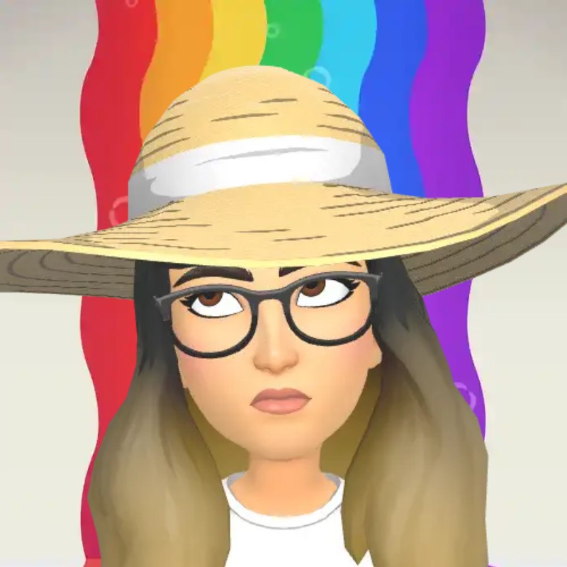 Jack (@facestickers) | Snapchat Stories, Spotlight & Lenses