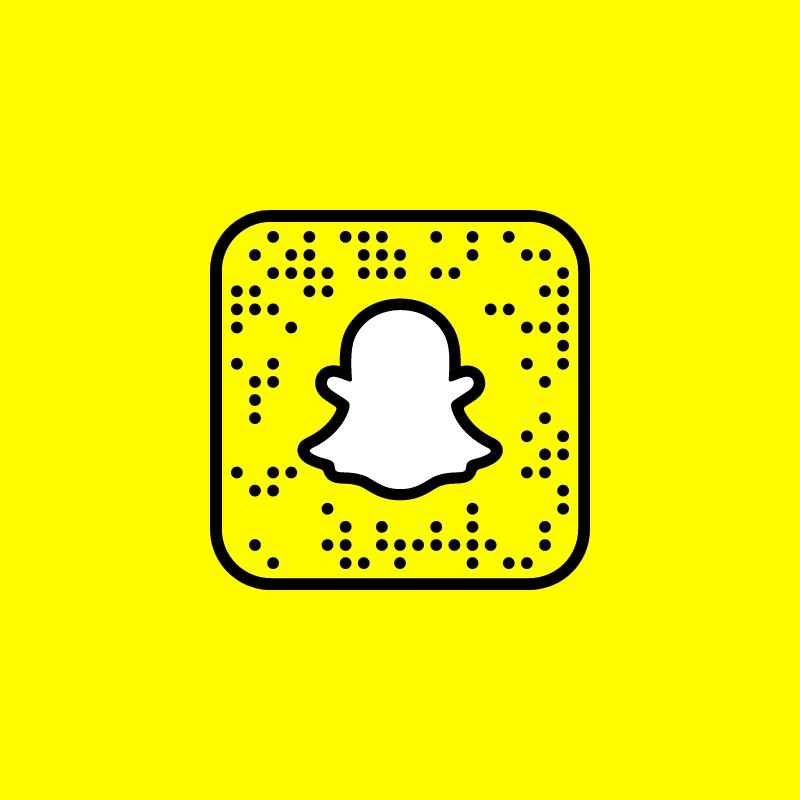 (@facetracking) | Snapchat Stories, Spotlight & Lenses