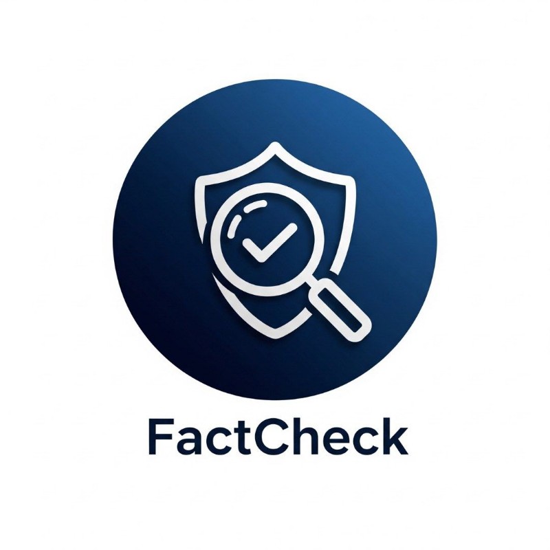 Fact Check (@facs_check) | Snapchat Stories, Spotlight & Lenses