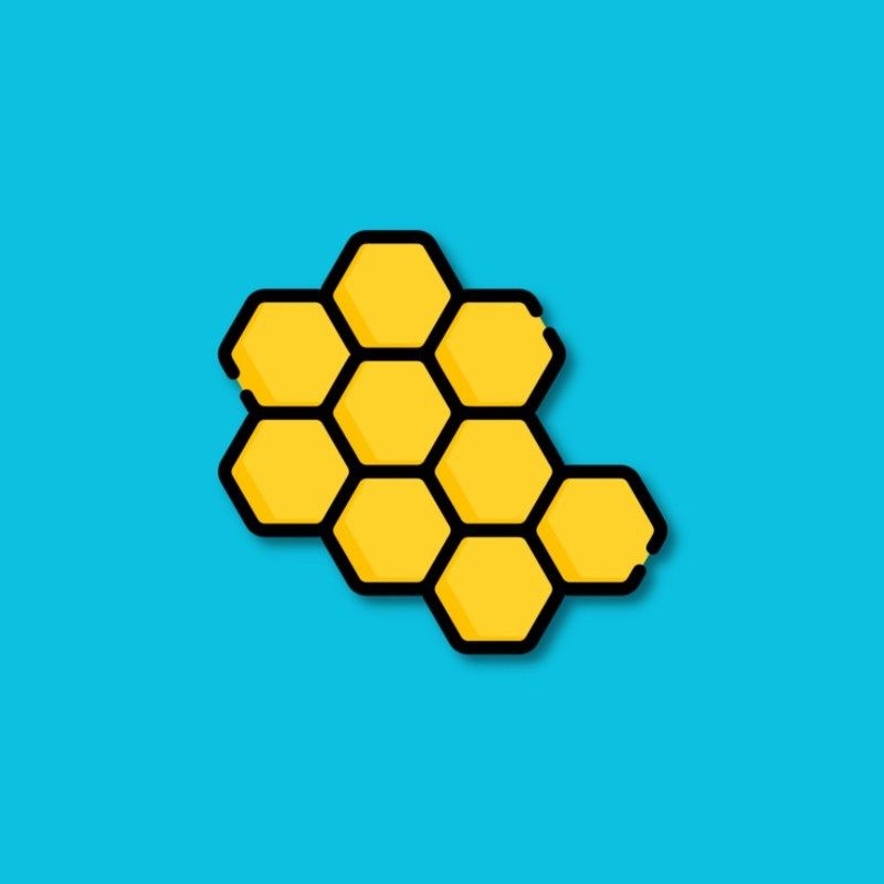 Fact Hive (@fact.hive) | Snapchat Stories, Spotlight & Lenses