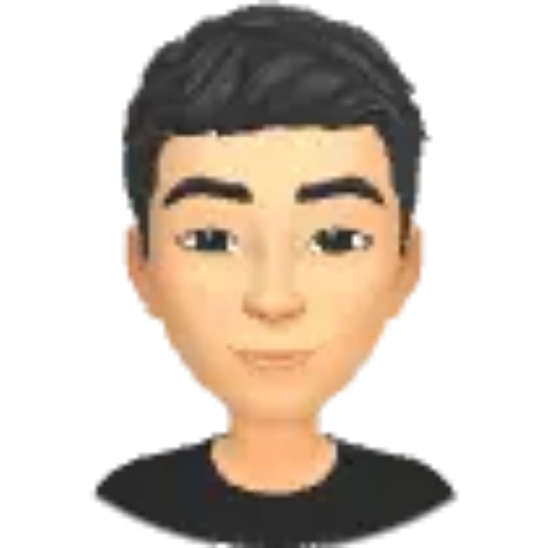 Fact Aisle (@factaisle) | Snapchat Stories, Spotlight and Lenses