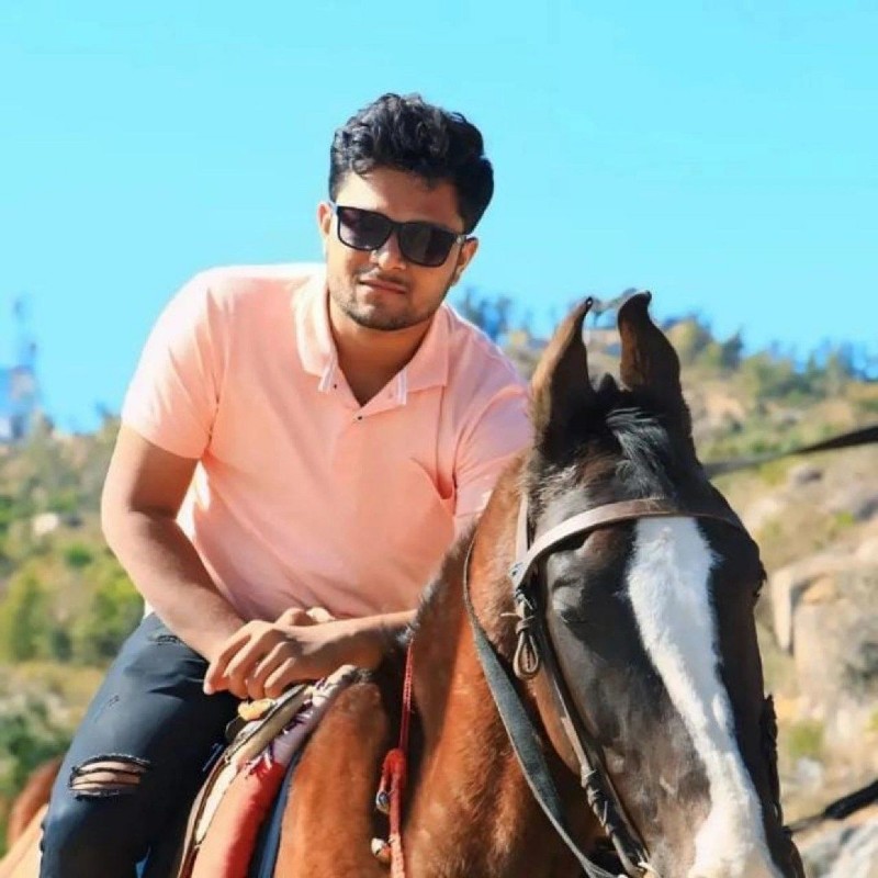 AKKI Animation（@factanimation） | Snapchatストーリー、スポットライト、レンズ