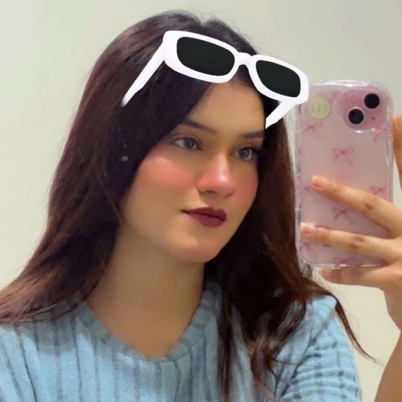 Zoya Cat (@factattack-69) | Snapchat Stories, Spotlight & Lenses