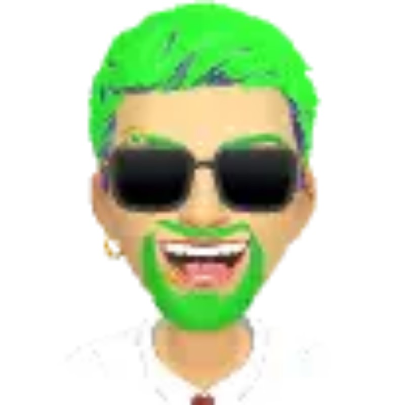 Fact Fun (@factfun2025) | Snapchat Stories, Spotlight & Lenses