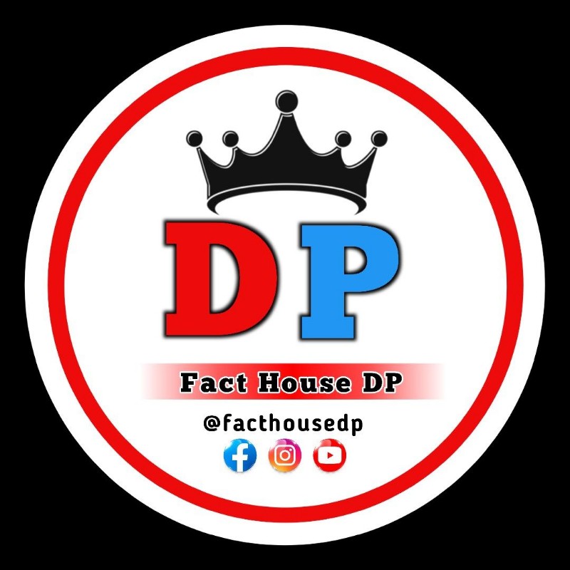 Deepak Patel (@facthousedp) | Snapchat Stories, Spotlight & Lenses